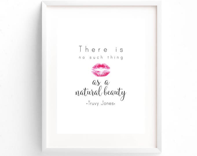Dolly Parton Famous Steel Magnolias Character Truvy Quote There Is No