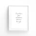Friends Tv Show Theme Song Printable I'll Be There for You - Etsy