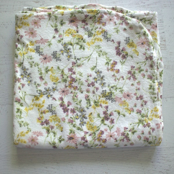 Receiving Blanket - Etsy