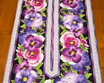 SkylandParkDesigns - Etsy