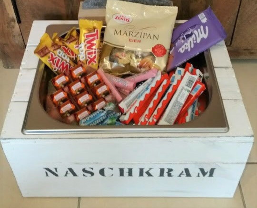 Bar Couch Snack Bar Men's Gift Gift, Sofa Butler Gift Dad Man Bowl ...