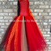 Te Ka Inspired Costume, Teka Moana Inspired Tutu Costume, Princess ...