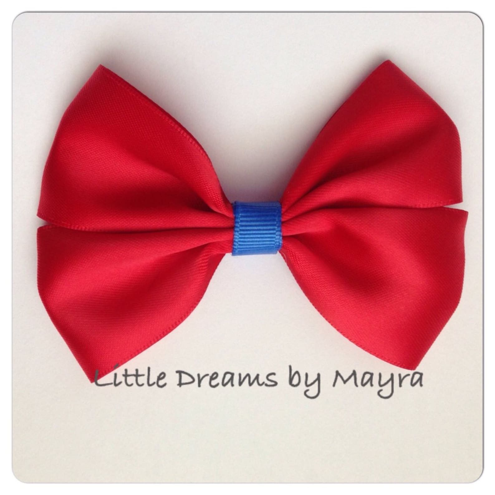 Spiderman Inspired Tutu Dress, Super Hero Inspired Birthday Party ...