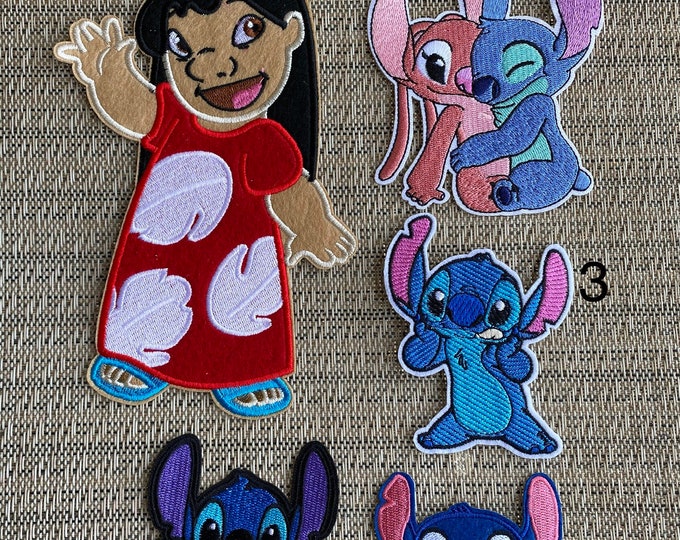 Large Patch Marie the Cat Iron on Inspired Patch, Marie the Cat ...