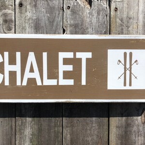 Personalized Rustic Wood Lodge Signs. Design Your Own Cabin Sign ...