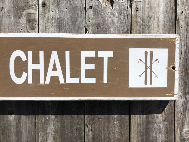 Personalized Rustic Wood Lodge Signs. Design Your Own Cabin | Etsy