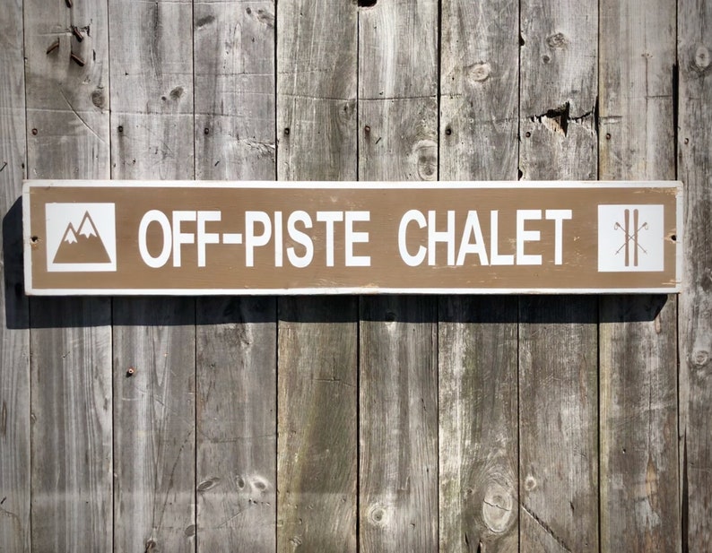 National Park Rustic Wood Signs. Design Your Own Park Sign - Etsy