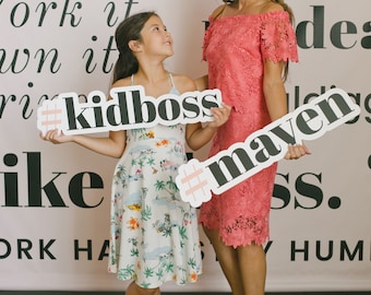 Custom Hastag Sign, Hashtag Sign for Wedding, Hashtag Sign for Birthday ...