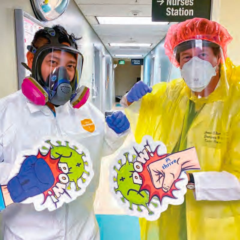 Prop Photo Booth - Etsy