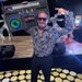 Retro Boombox Cutout – 80s/90s Party Photo Prop, Coroplast Standee ...