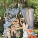 Woodland Animals Party Kit Decor | Forest Animals Birthday Decoration ...