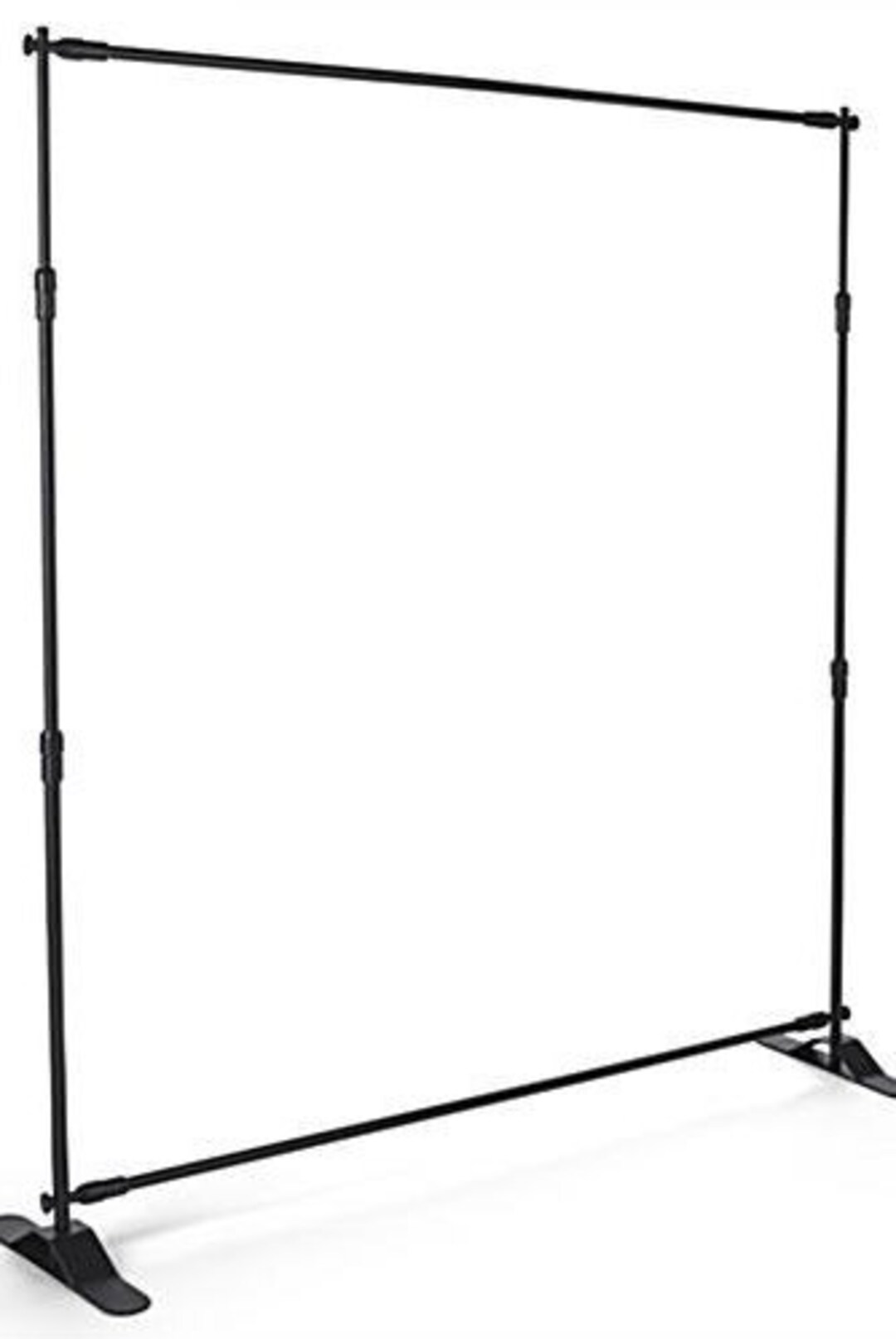8 X 8 Banner Stand Hardware Etsy 8 X 8 Banner Stand Hardware Etsy