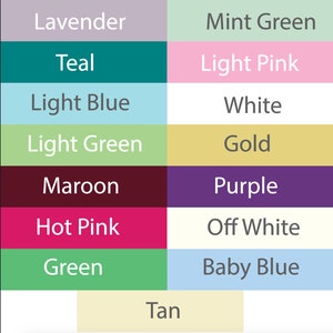 Teacup and Teapot Cutouts, Baby is Brewing - Etsy