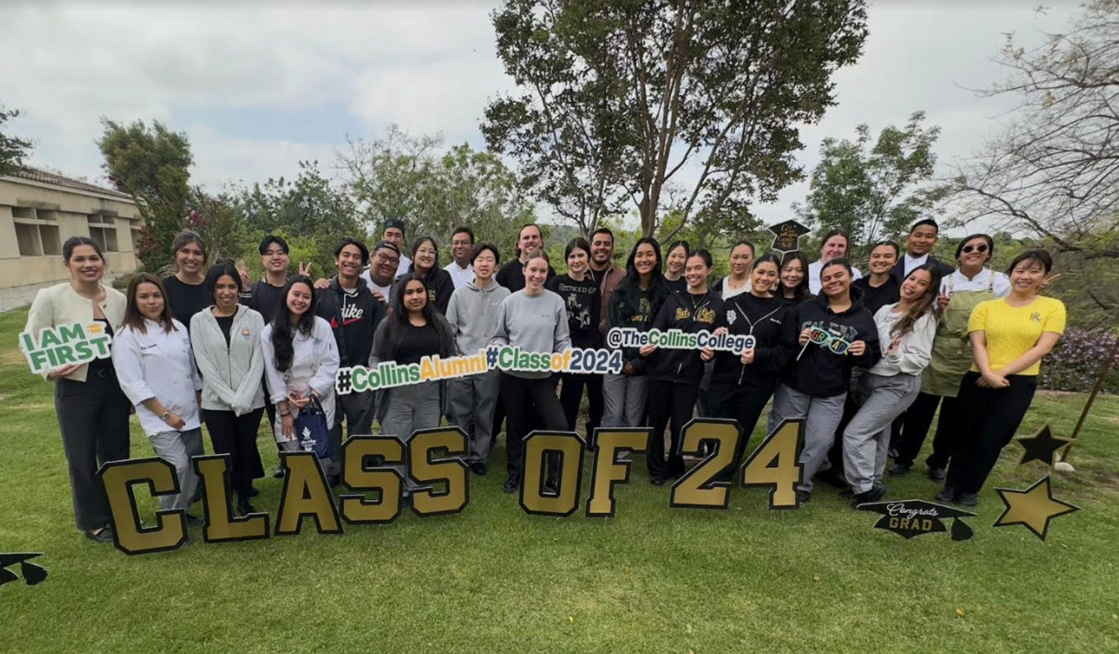 Custom Hashtag Sign Large 36 X 6 Personalized Colors OR Signs Party ...