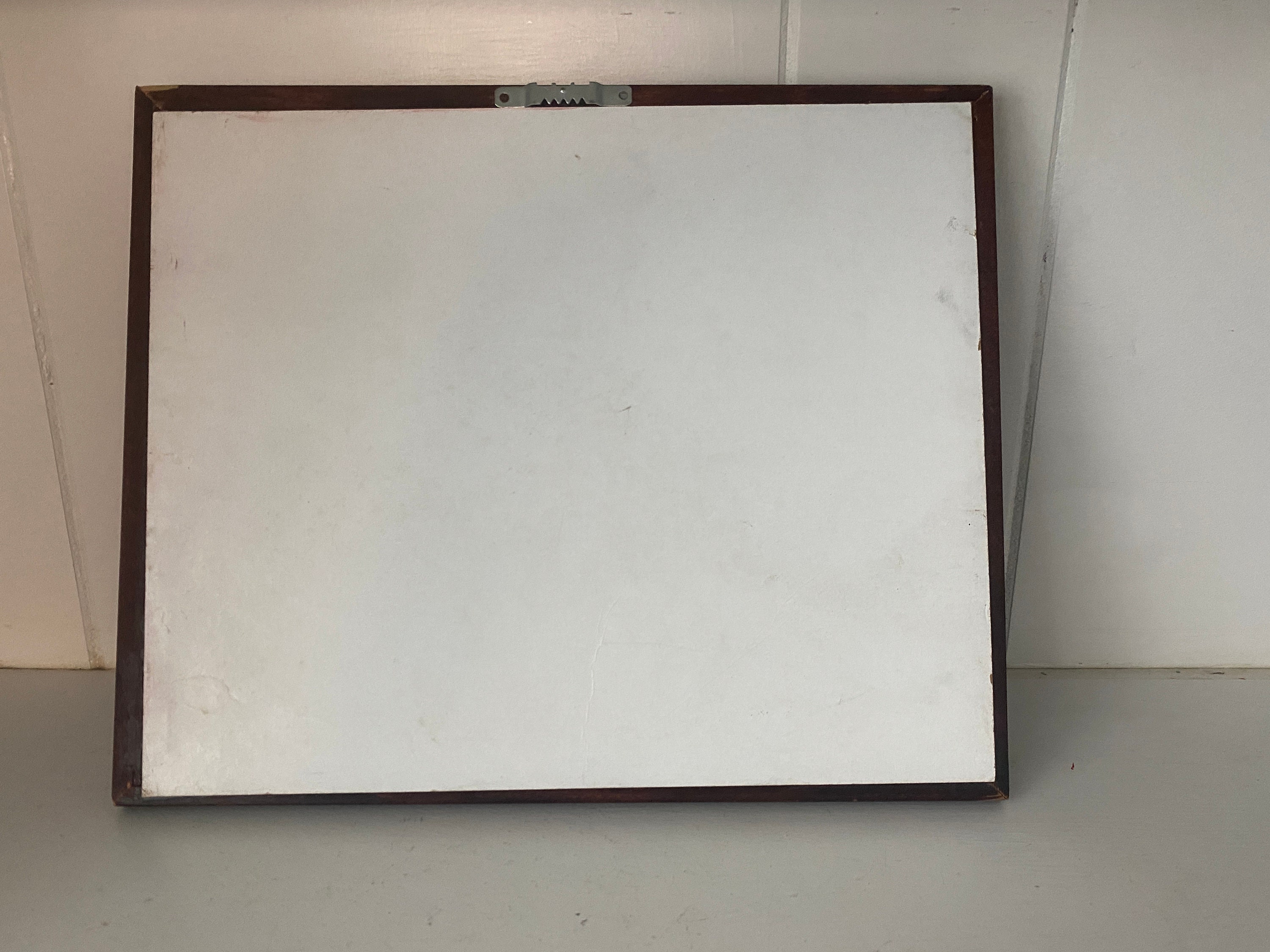 Airplane Art Sam Lyons Vintage Aviation Print