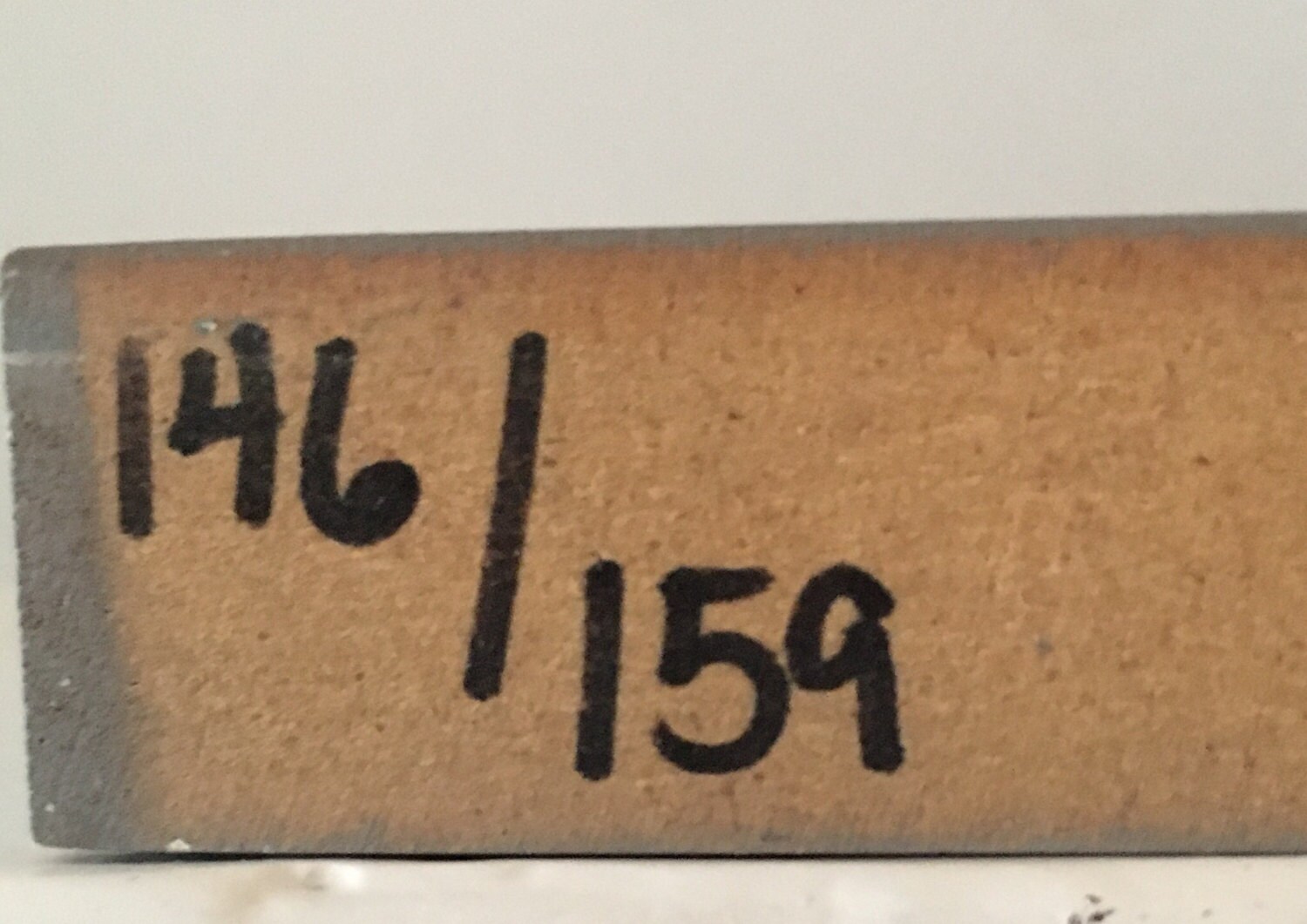 The Cat's Meow - John Chadd House, Chadds Ford, Pennsylvania