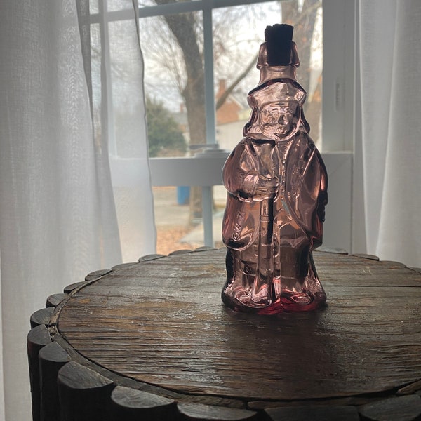 Wheaton Glass Co Etsy