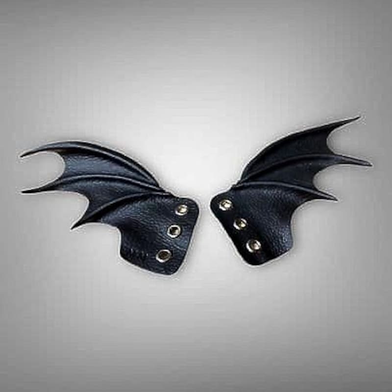 Shoe Wings - Etsy