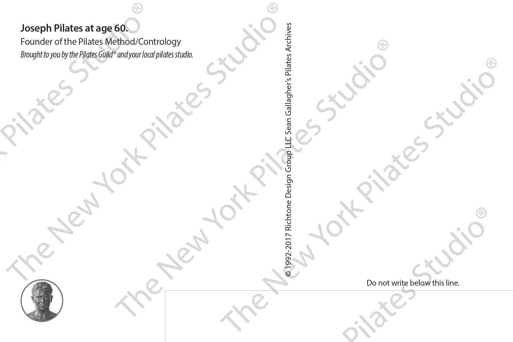 Postcard Set: Return to Life - Etsy