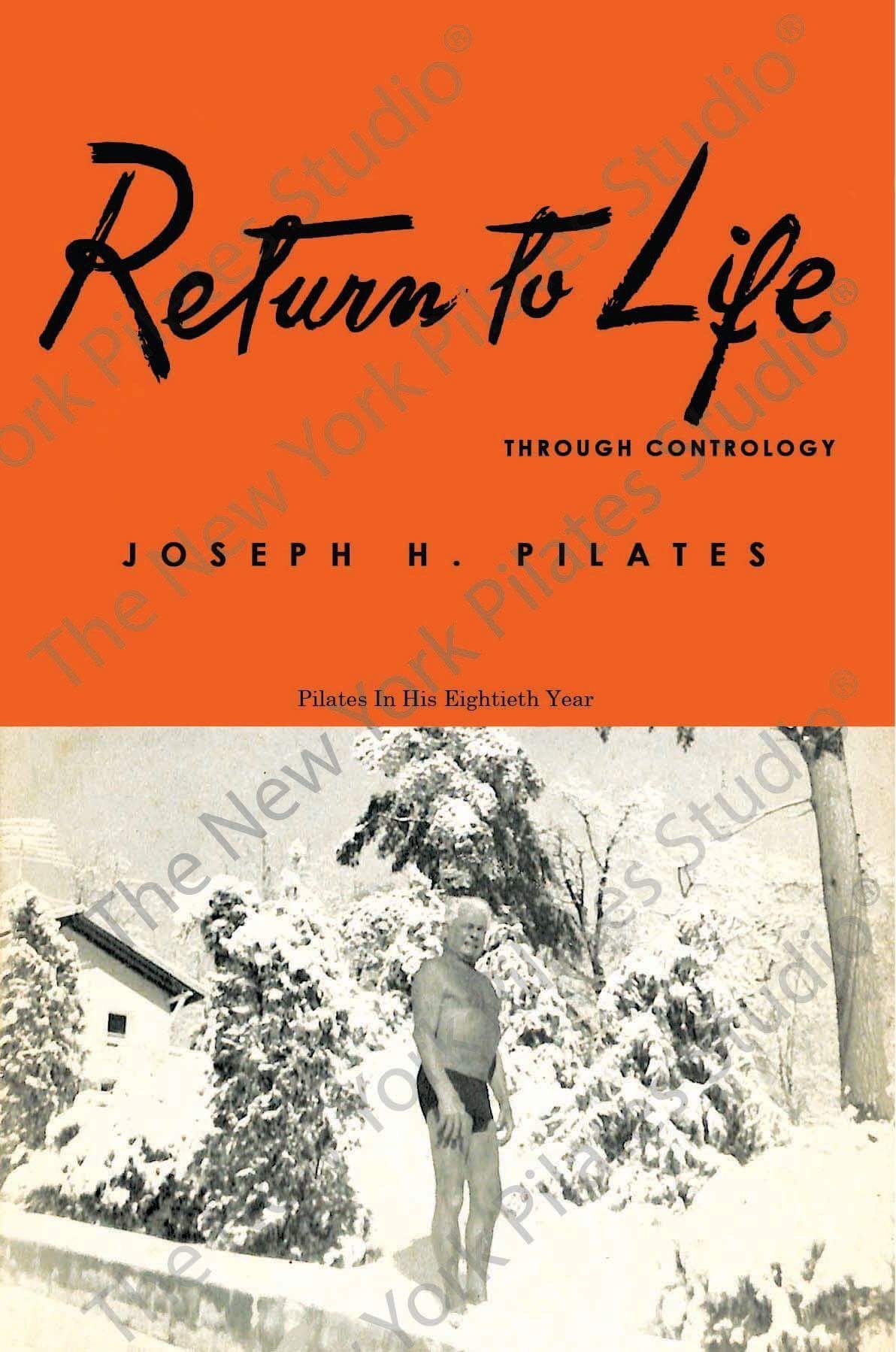 Postcard Set: Return to Life - Etsy