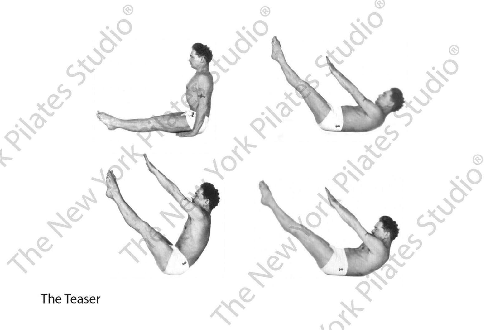 Postcard Set: Return to Life - Etsy