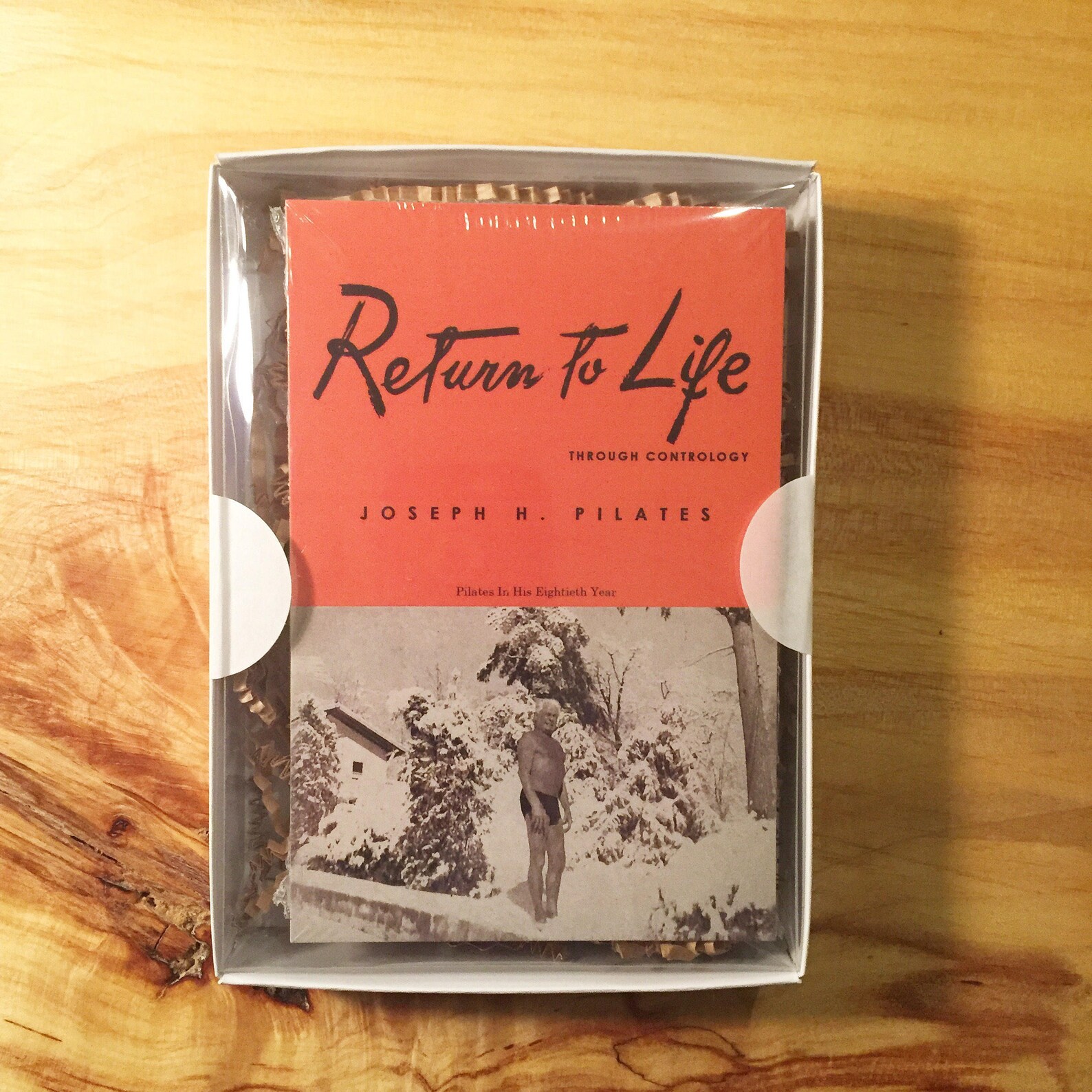 Postcard Set: Return to Life - Etsy
