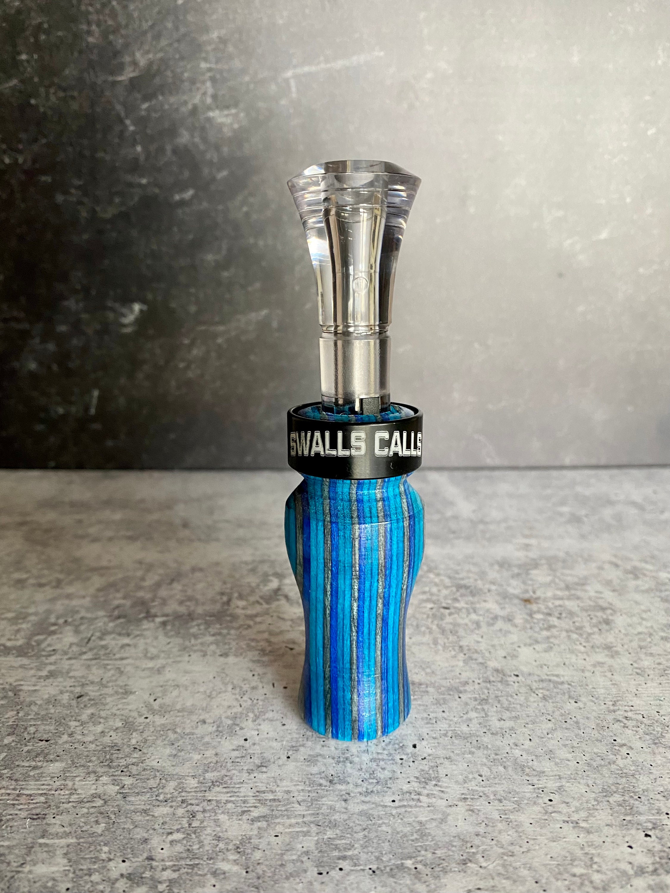 Duck Call - Etsy