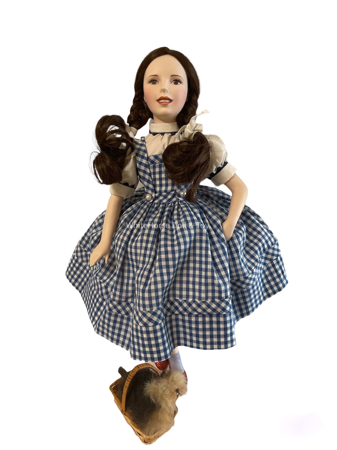 This item is unavailable - Etsy