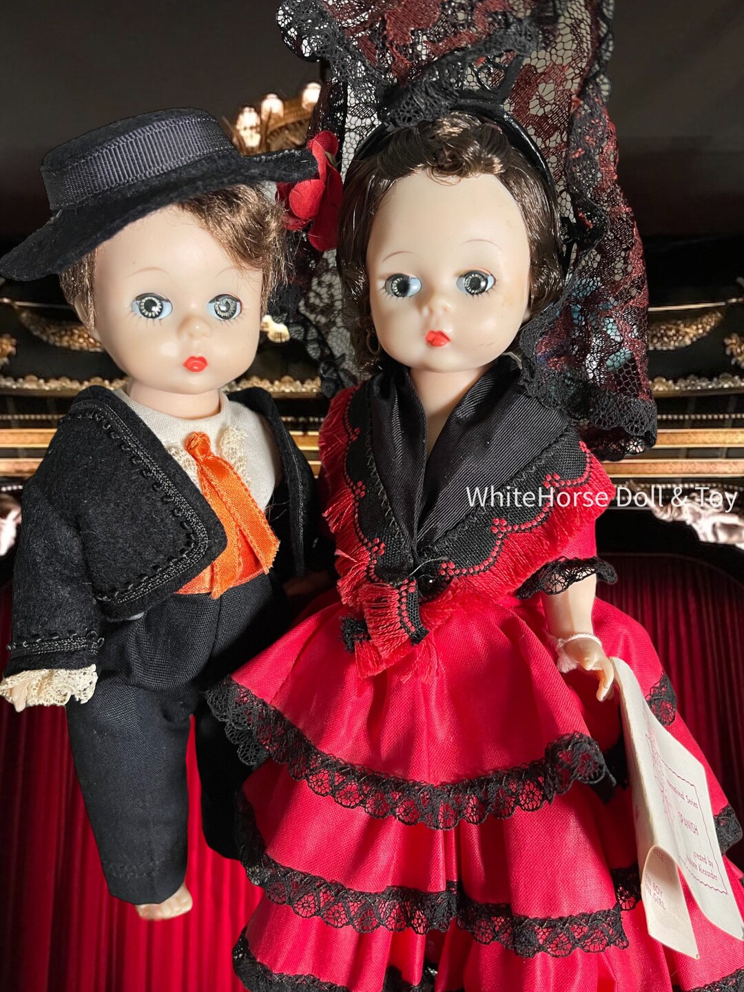 This item is unavailable - Etsy