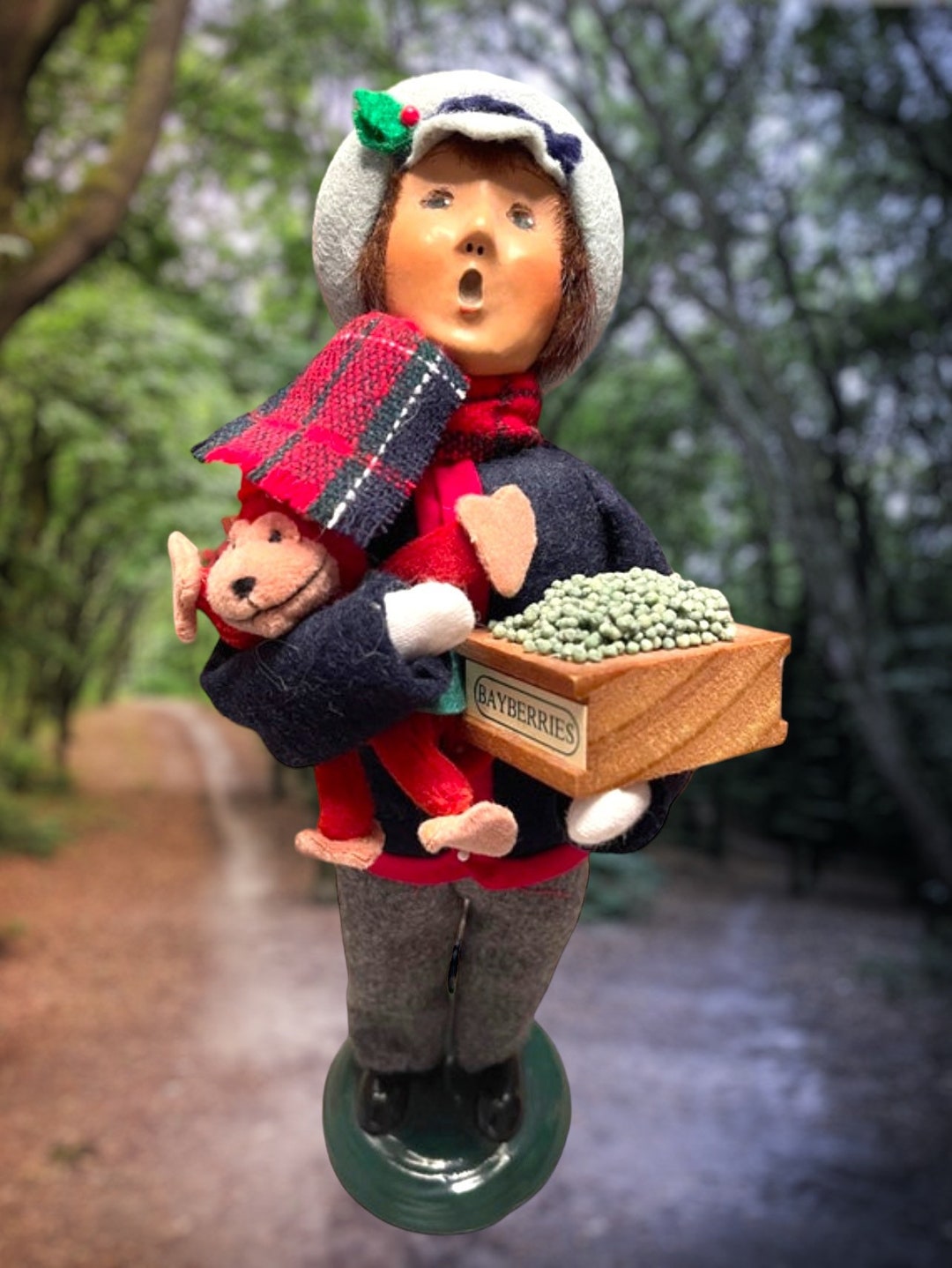 This item is unavailable - Etsy