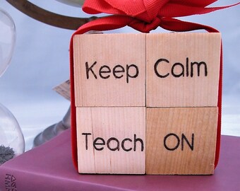 Personalized gifts and decor by mywoodworKDesign on Etsy