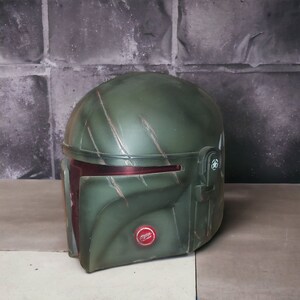NCR Ranger Mandalorian Cosplay Cross Over - Etsy