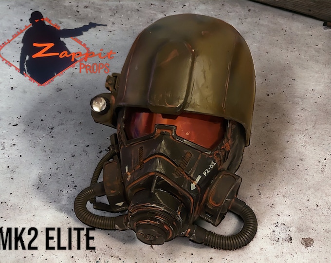 NCR Veteran Ranger Canvas Jacket/duster Screen Accurate - Etsy