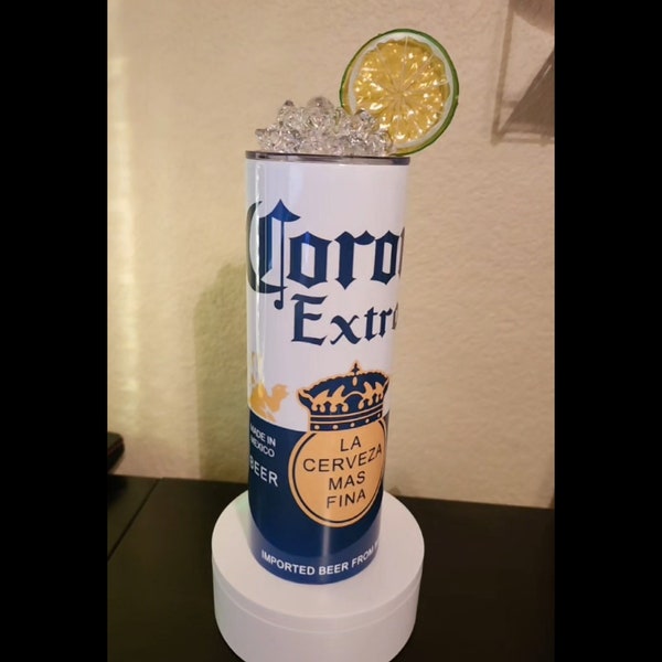Corona - Etsy