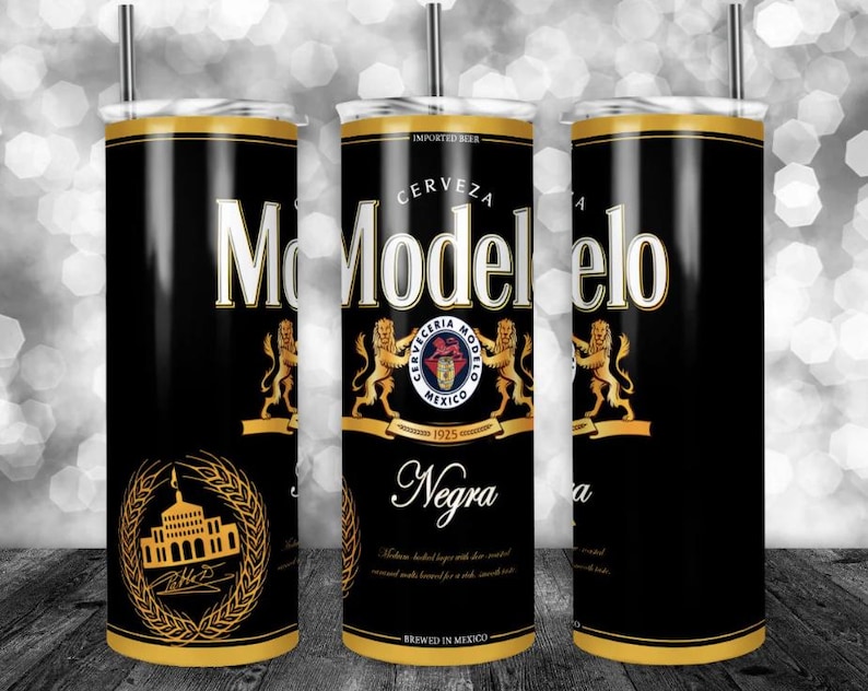 Tumbler - Modelo - Etsy