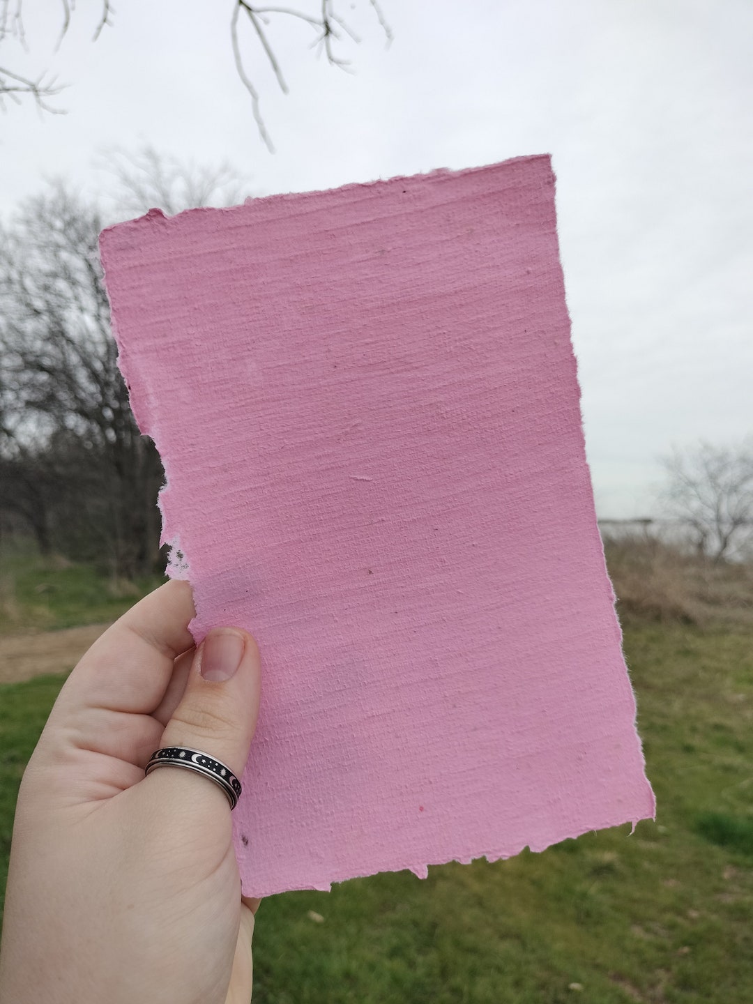 Love Intention Paper, Manifestation Paper, Spell Paper, Petition Paper ...