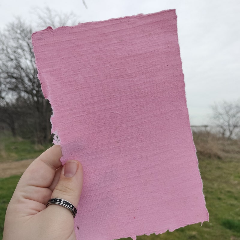 Paper Dolls Penpals - Etsy