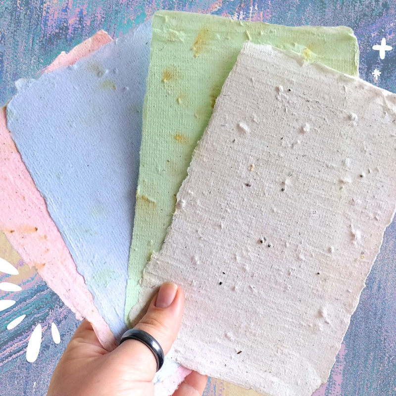 Paper Dolls Penpals - Etsy