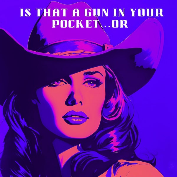 Sexy Vintage Etsy