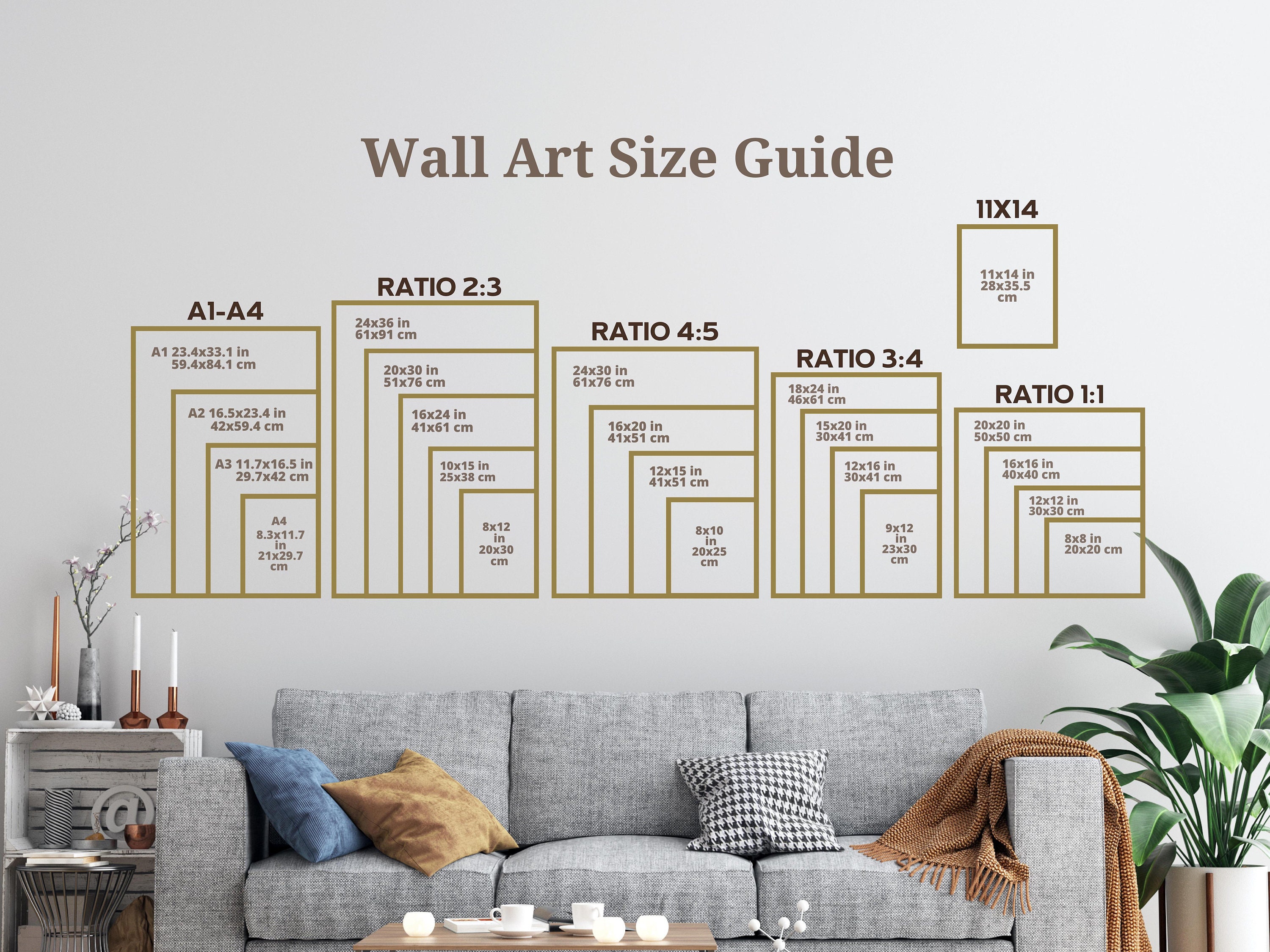 Goddess Yemaya Orisha Yemoja Ocean Goddess African Orisha - Etsy