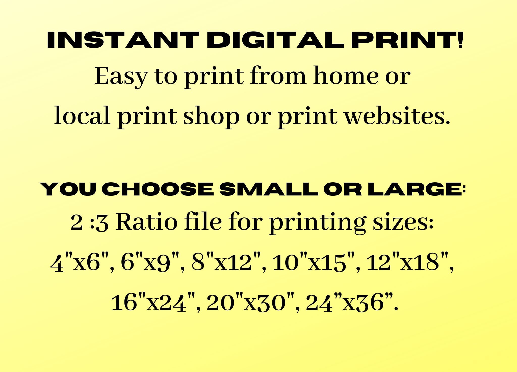 Divine Feminine ver 1. Art Printable, Goddess Art, Mystic Art ...