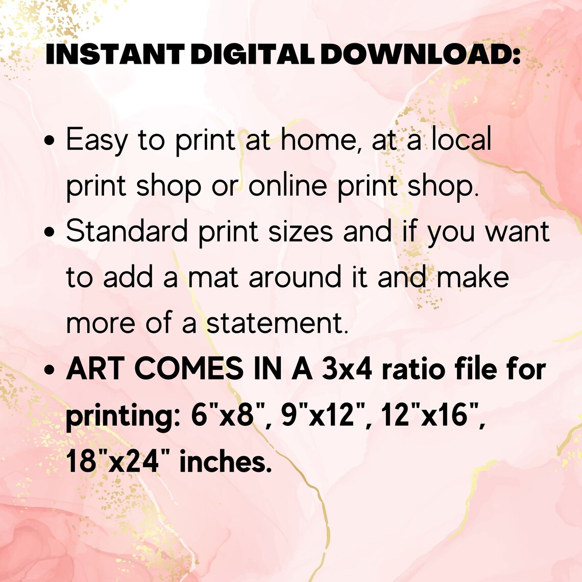 Orisha Yemaya V.2 African Orisha Art Yemoja River Ocean - Etsy