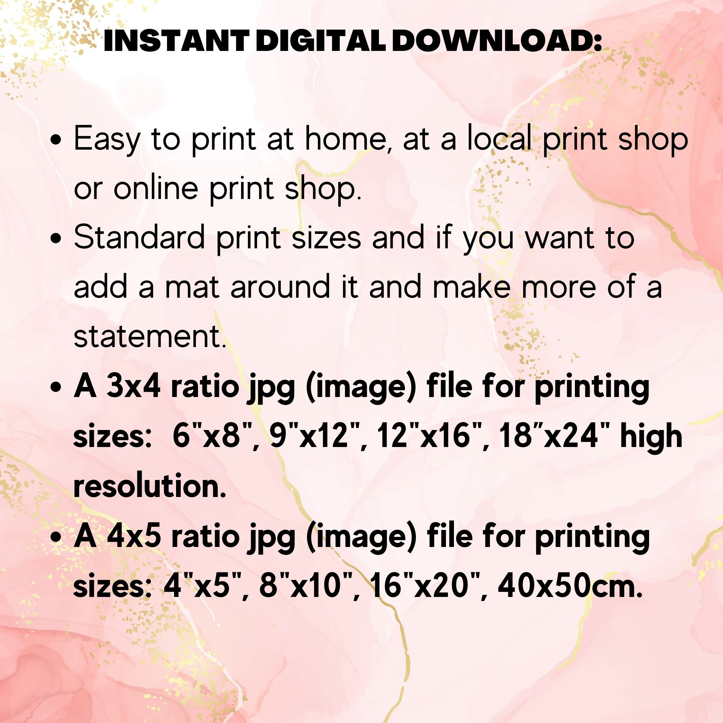 Queen of Winter Cailleach Beara Morana, Goddess, Irish, Scottish, Hag ...