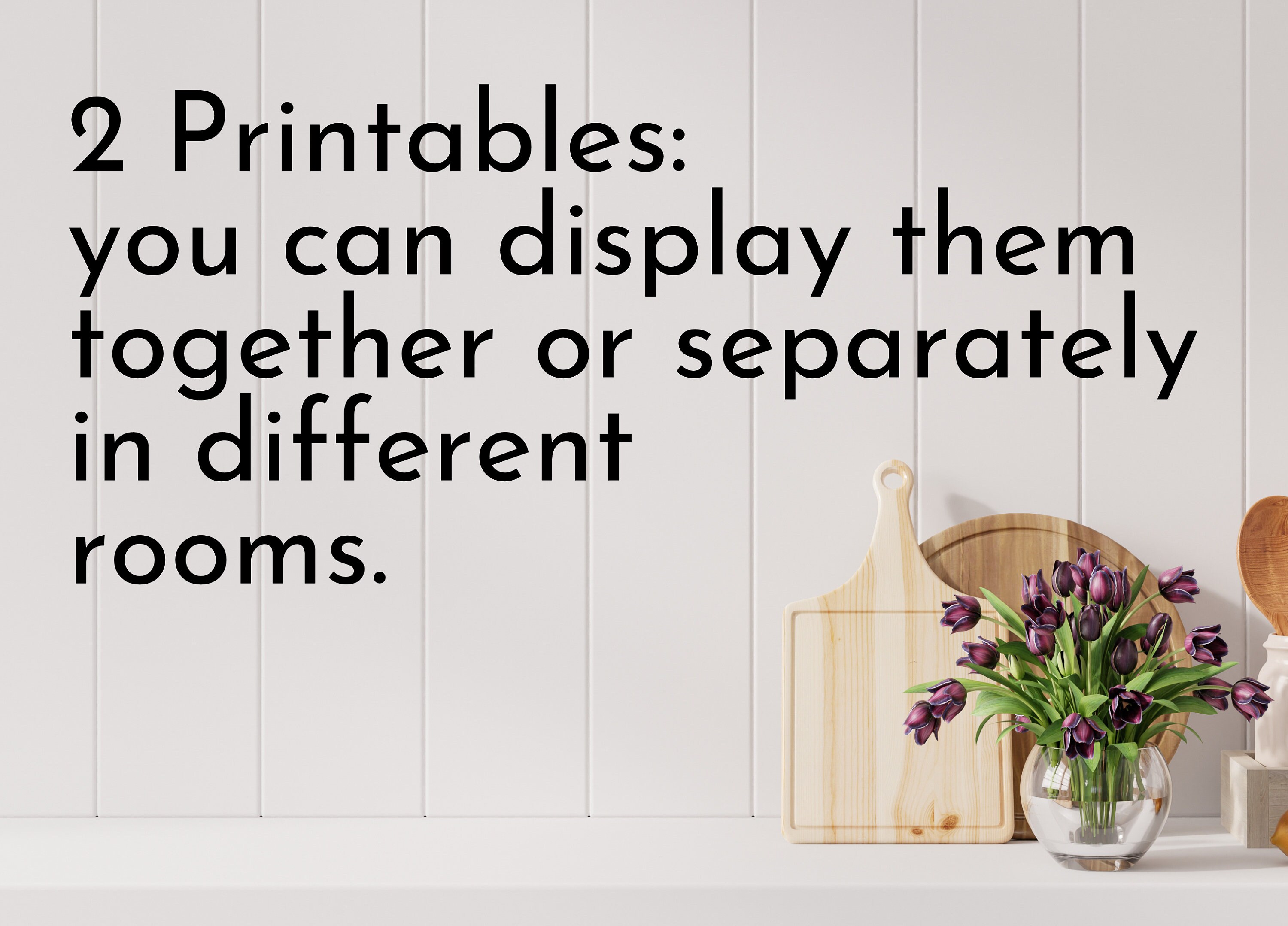 Loving-kindness set of 2 Metta Prints Metta Prayer, Boundless ...