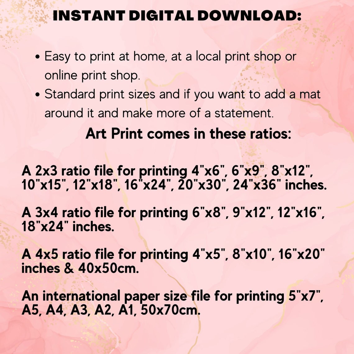 Goddess Oonagh Irish Goddess of Fairies Fey Goddess Oonagh - Etsy