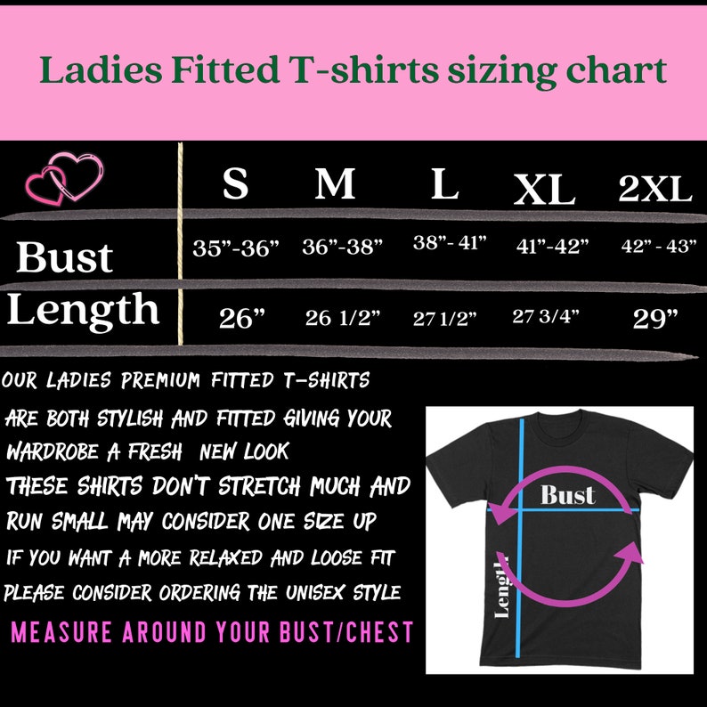 Cancer Girl Sign Shirt Cancer T Shirt Cancer Zodiac Tee | Etsy