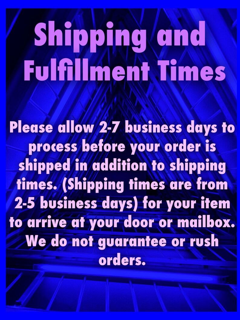 Capricorn Zodiac Horoscope Black Girl T-shirt, December Birthday Gift ...