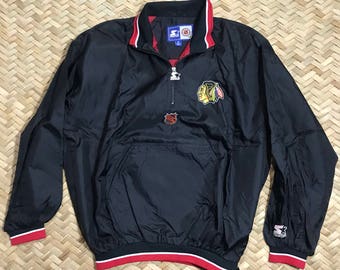 90s starter jackets | Etsy