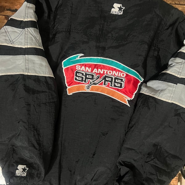 Vintage Spurs - Etsy