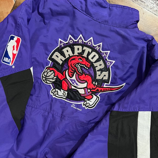 Toronto Raptors - Etsy